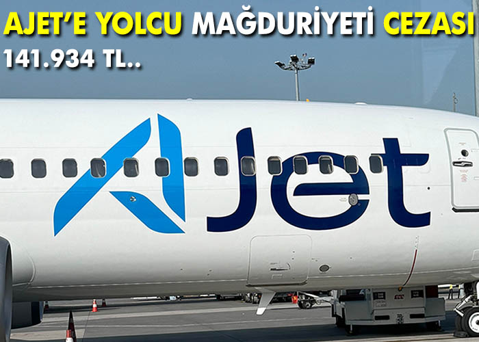 AirTürkHaber l Havacılık Haberleri